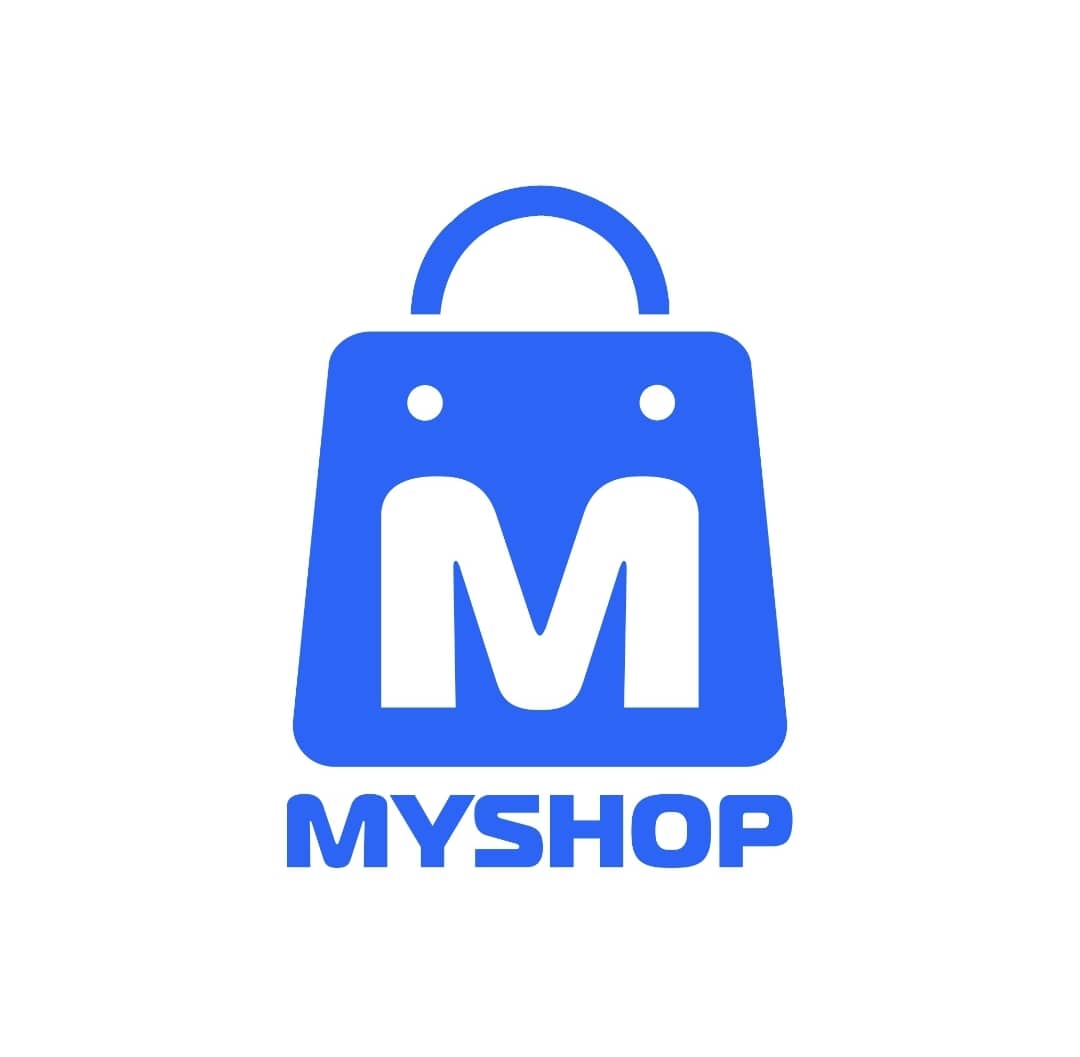 Connexion | MyShop